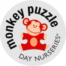 Monkey Puzzle Nursery Franchise