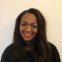 Monkey Puzzle Nursery Franchise